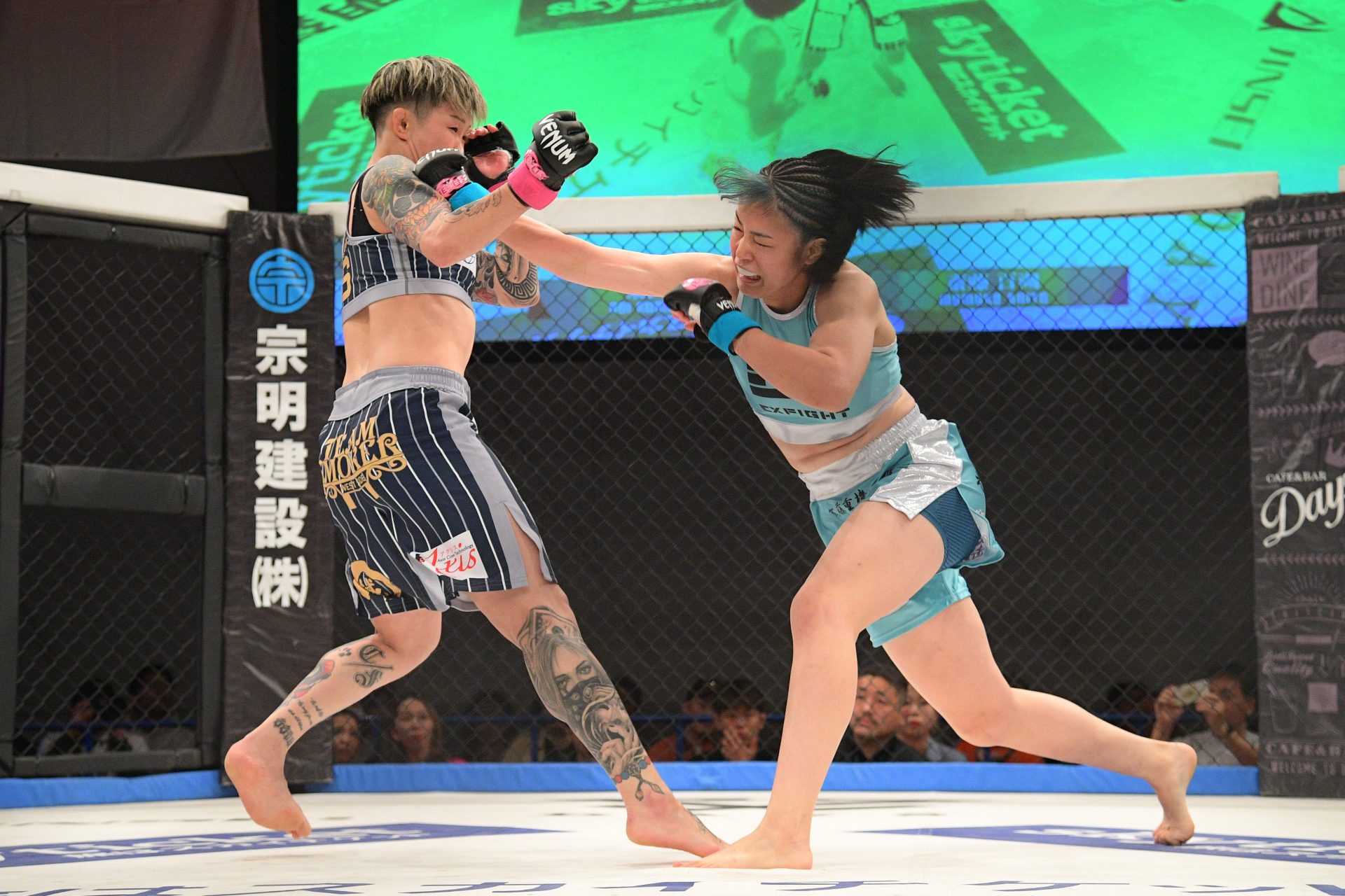 DEEP JEWELS 43 | DEEP & DEEP JEWELS オフィシャルサイト