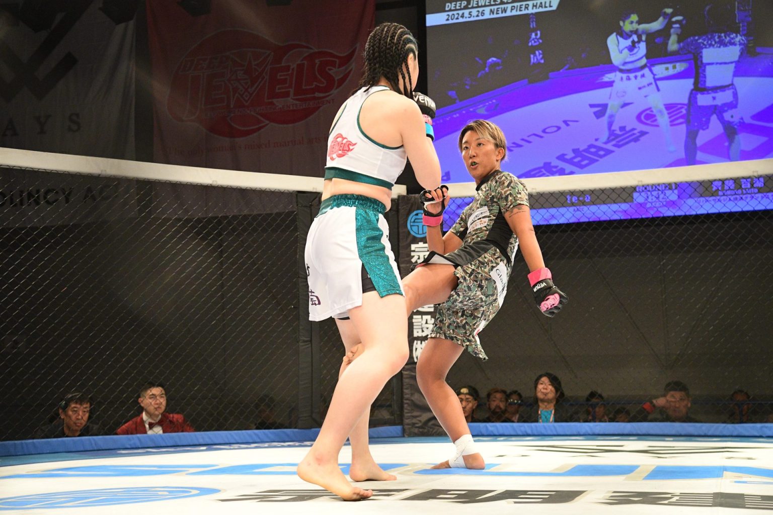 DEEP JEWELS 45 | DEEP & DEEP JEWELS オフィシャルサイト