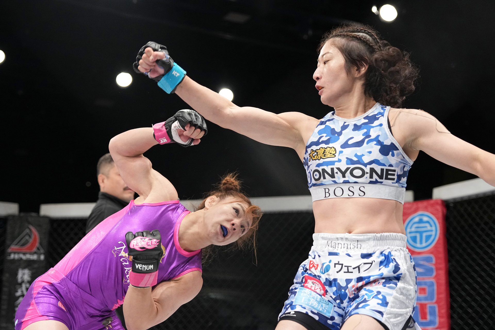 DEEP JEWELS 47 | DEEP & DEEP JEWELS オフィシャルサイト