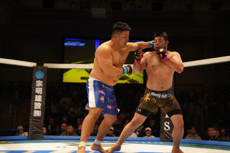 DEEP 122 IMPACT | DEEP & DEEP JEWELS オフィシャルサイト