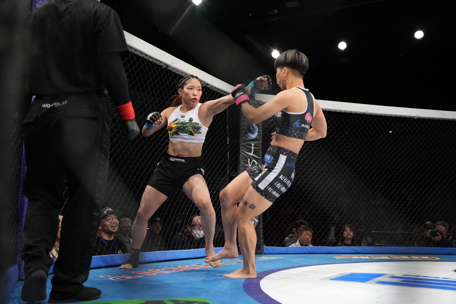 DEEP JEWELS 47 | DEEP & DEEP JEWELS オフィシャルサイト