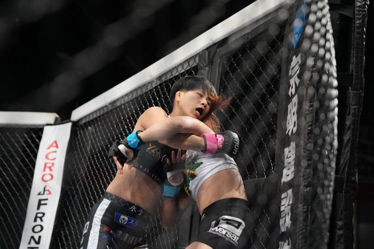 DEEP JEWELS 47 | DEEP & DEEP JEWELS オフィシャルサイト