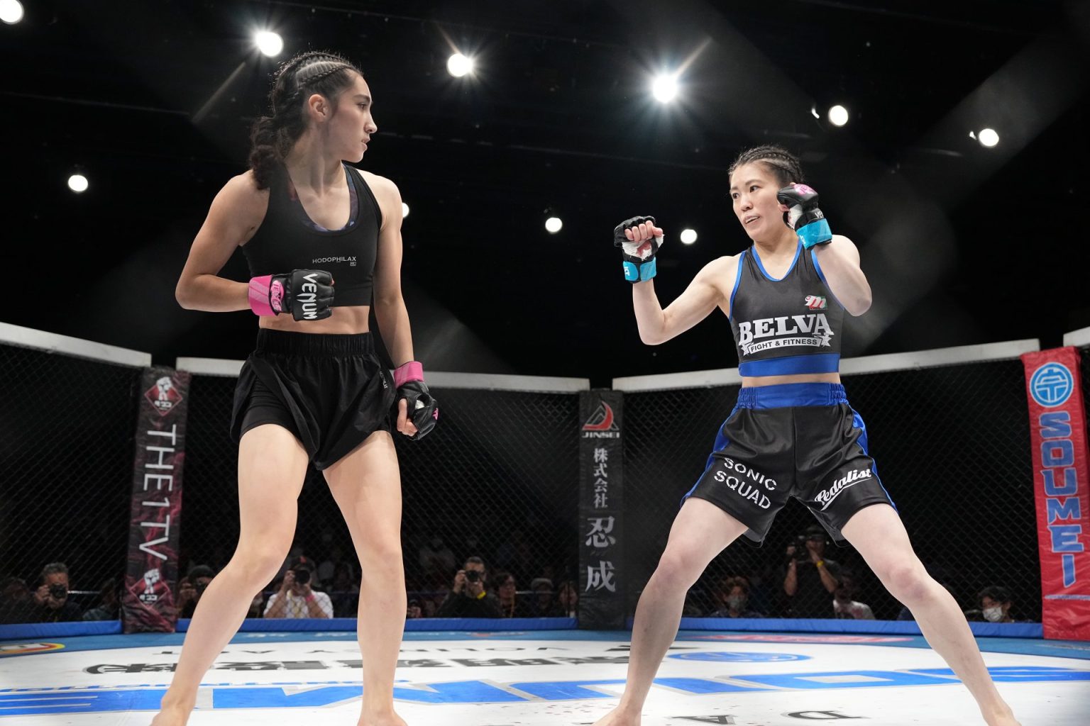 DEEP JEWELS 47 | DEEP & DEEP JEWELS オフィシャルサイト