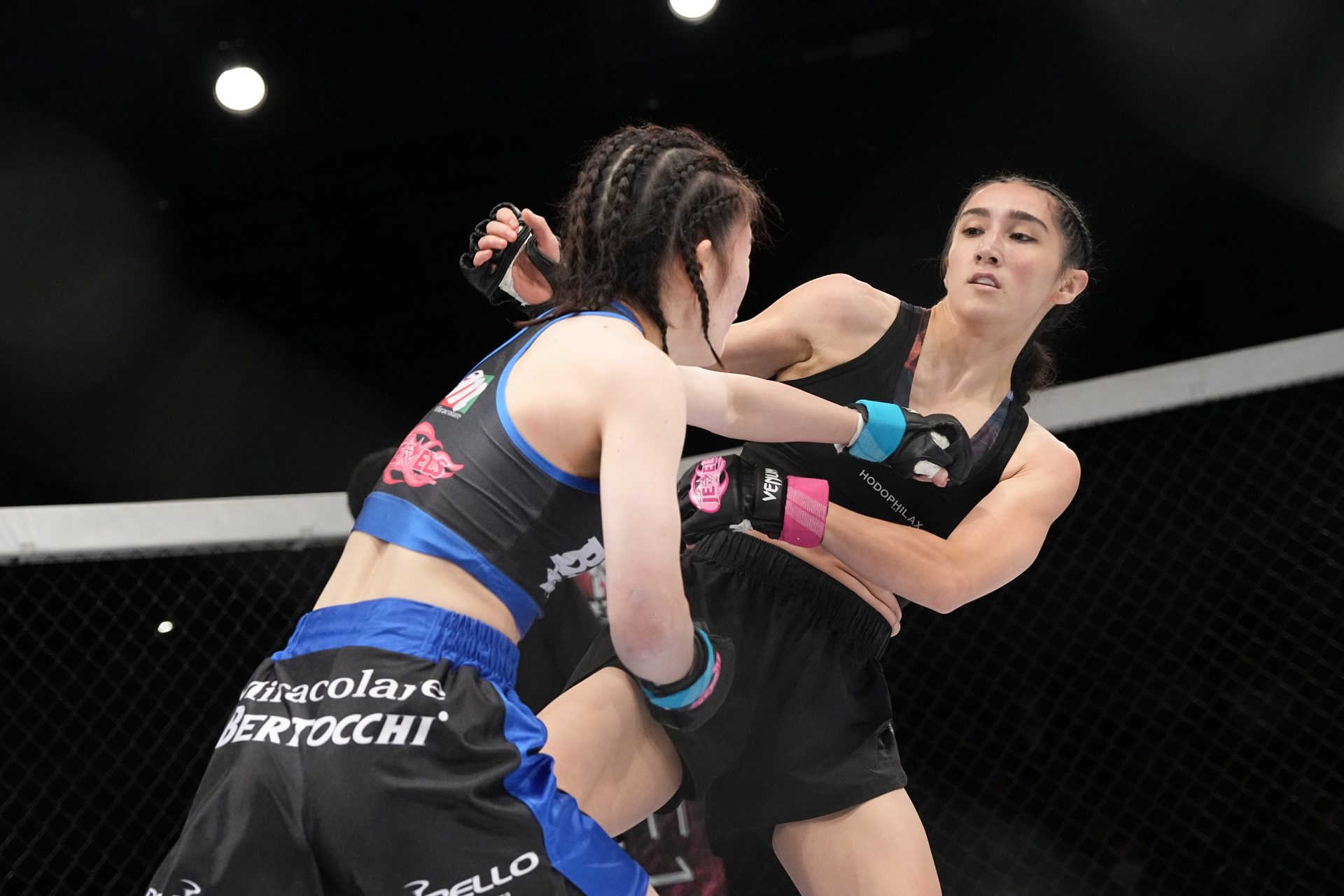 DEEP JEWELS 47 | DEEP & DEEP JEWELS オフィシャルサイト