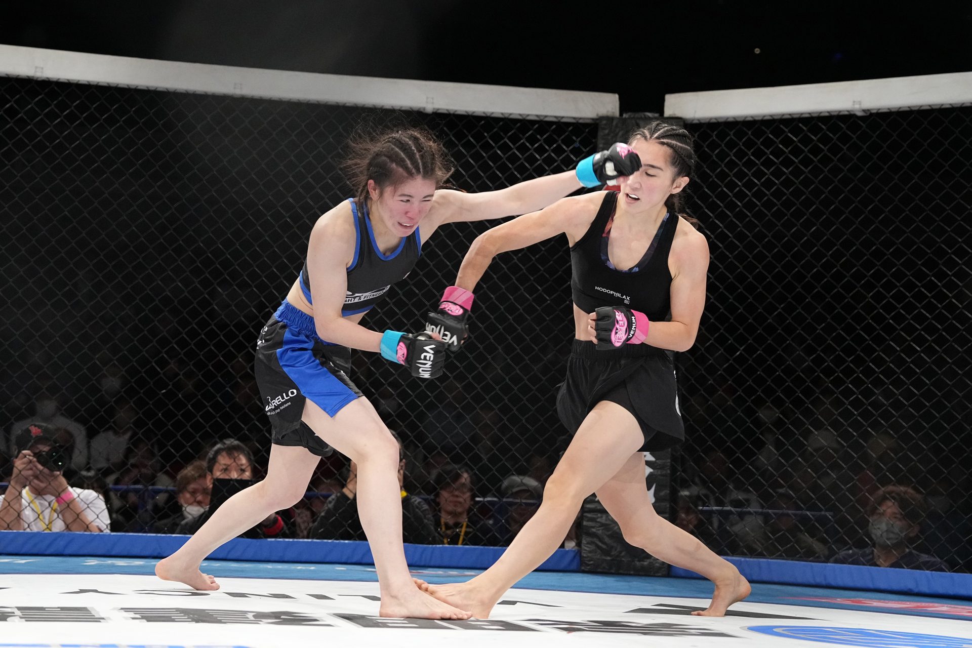 DEEP JEWELS 47 | DEEP & DEEP JEWELS オフィシャルサイト