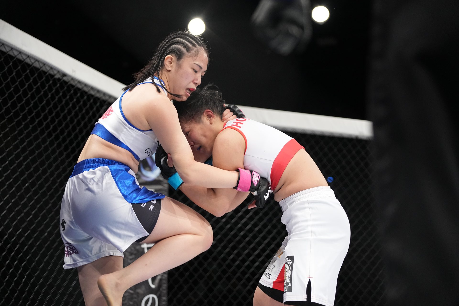 DEEP JEWELS 47 | DEEP & DEEP JEWELS オフィシャルサイト