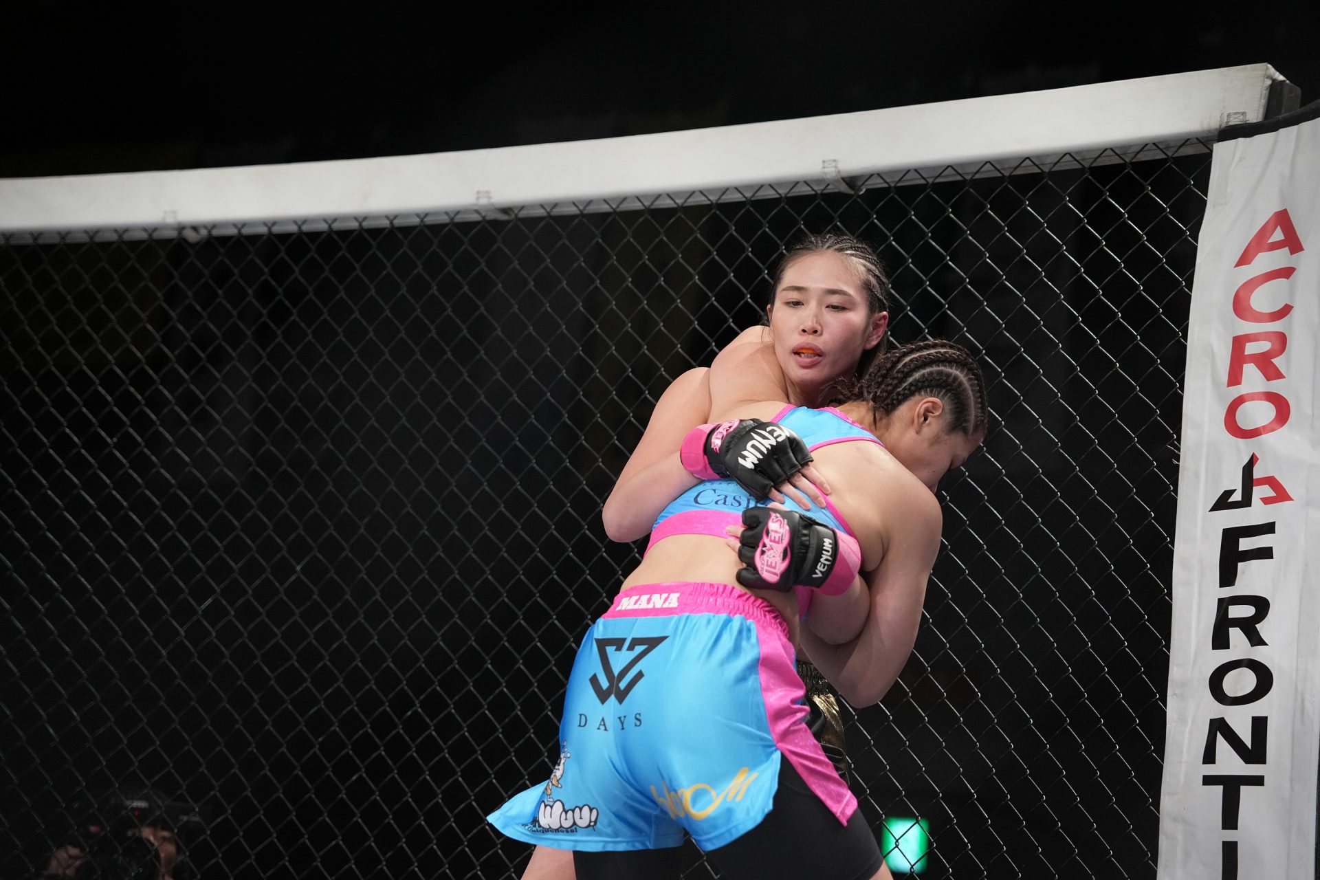 DEEP JEWELS 47 | DEEP & DEEP JEWELS オフィシャルサイト