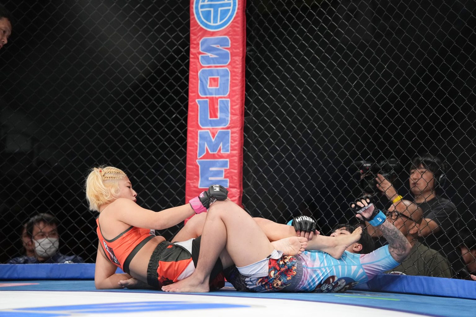 DEEP JEWELS 47 | DEEP & DEEP JEWELS オフィシャルサイト