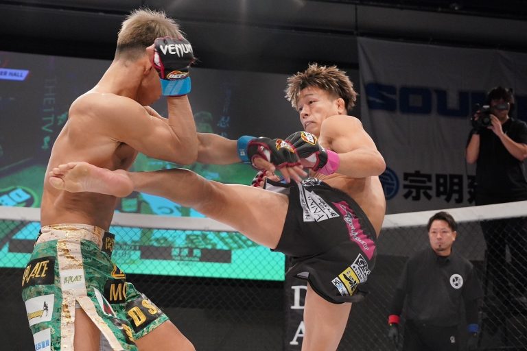 DEEP 123 IMPACT | DEEP & DEEP JEWELS オフィシャルサイト