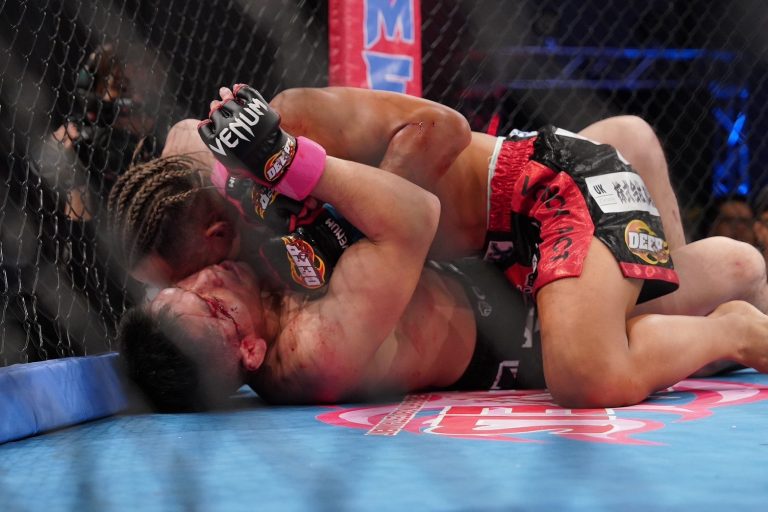 DEEP 123 IMPACT | DEEP & DEEP JEWELS オフィシャルサイト