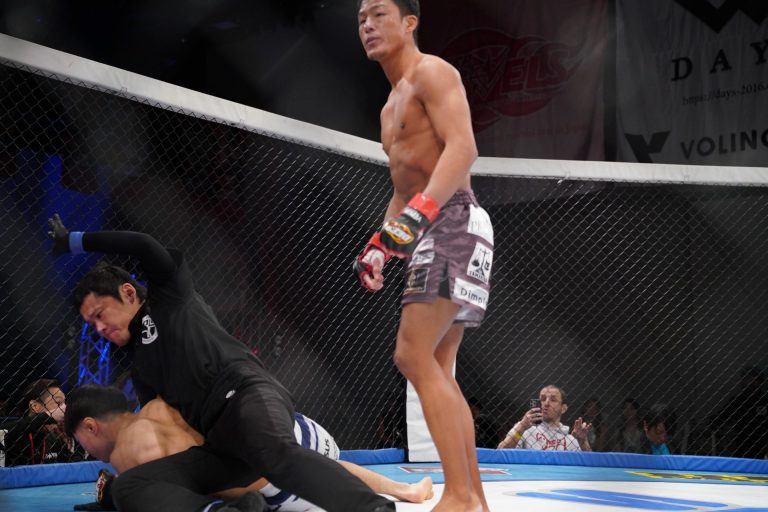 DEEP TOKYO IMPACT 2025 1st ROUND | DEEP & DEEP JEWELS オフィシャルサイト