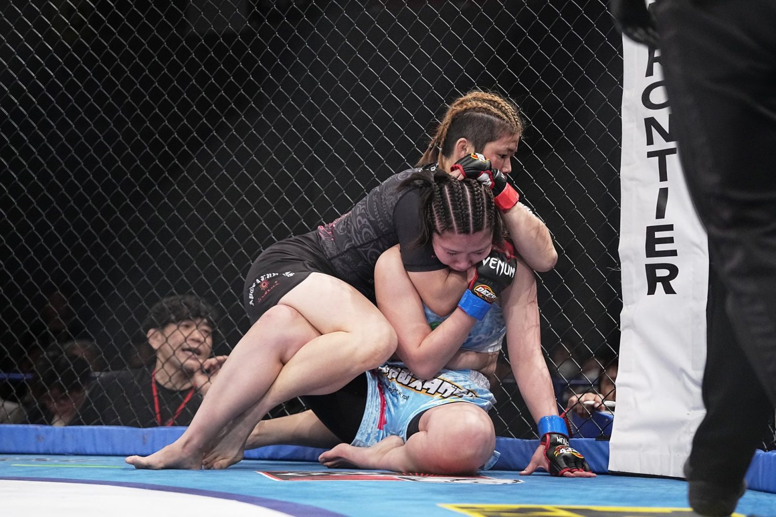 DEEP JEWELS 48 | DEEP & DEEP JEWELS オフィシャルサイト