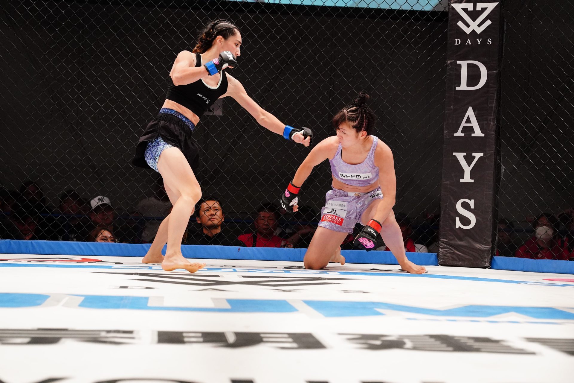 DEEP JEWELS 50 | DEEP & DEEP JEWELS オフィシャルサイト