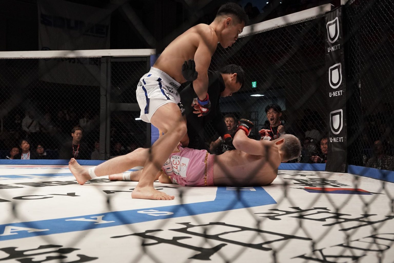 DEEP 128 IMPACT | DEEP & DEEP JEWELS オフィシャルサイト