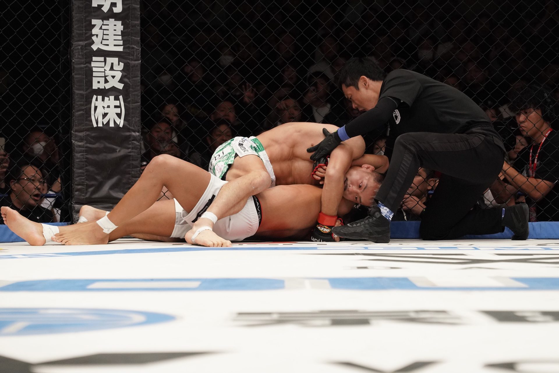 DEEP 128 IMPACT | DEEP & DEEP JEWELS オフィシャルサイト