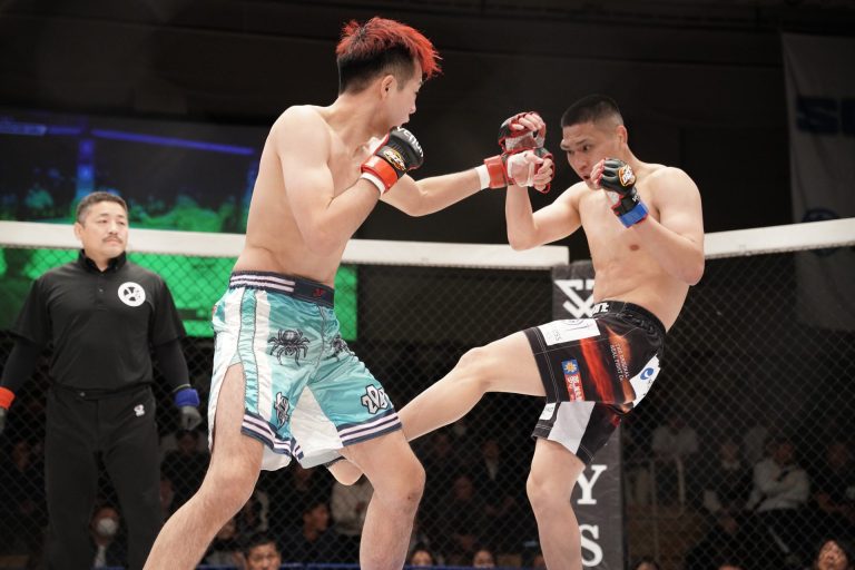 DEEP 128 IMPACT | DEEP & DEEP JEWELS オフィシャルサイト