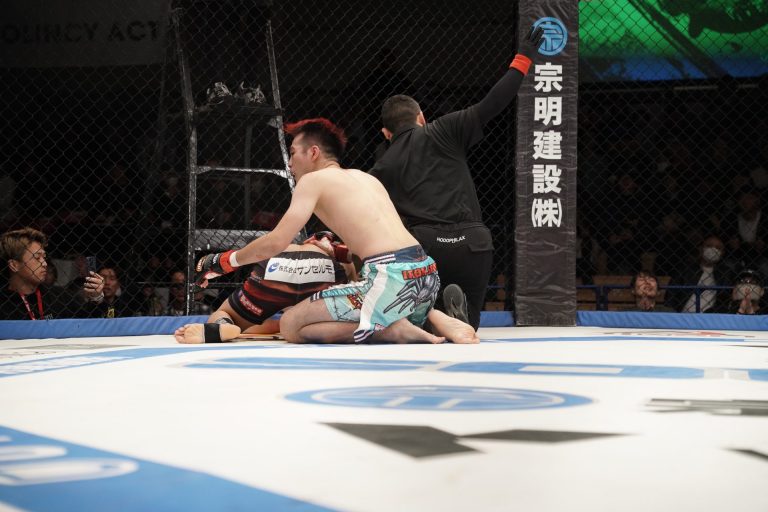 DEEP 128 IMPACT | DEEP & DEEP JEWELS オフィシャルサイト