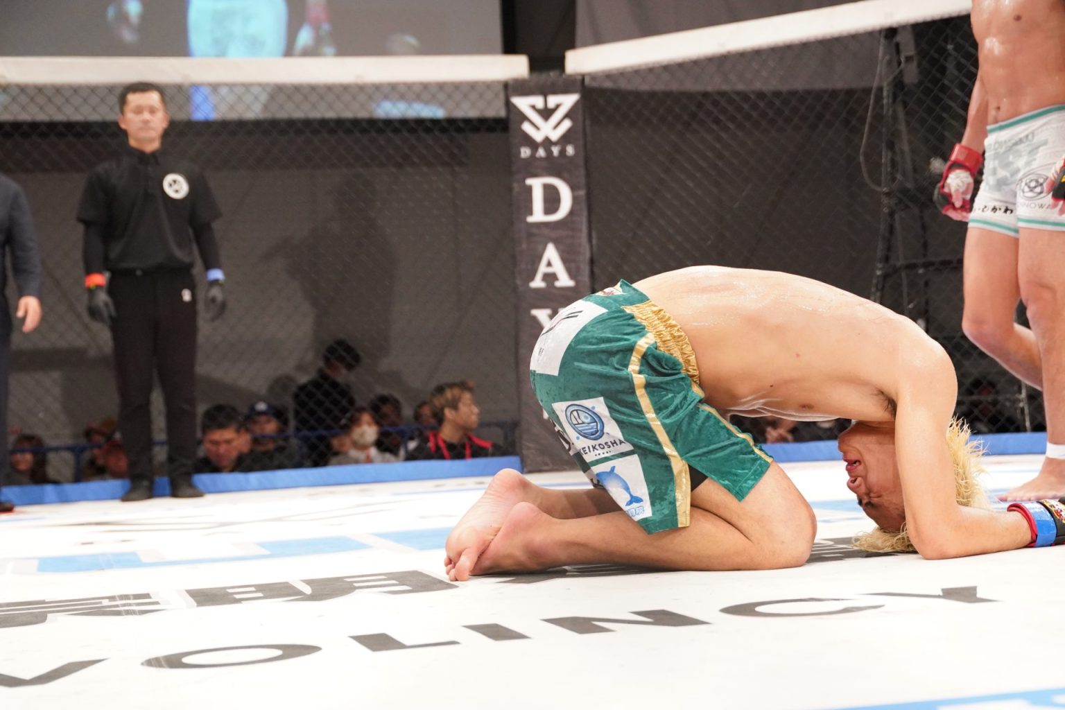 DEEP 129 IMPACT | DEEP & DEEP JEWELS オフィシャルサイト