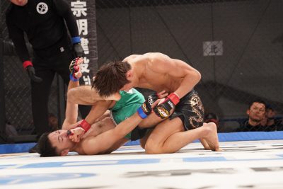 DEEP 129 IMPACT | DEEP & DEEP JEWELS オフィシャルサイト