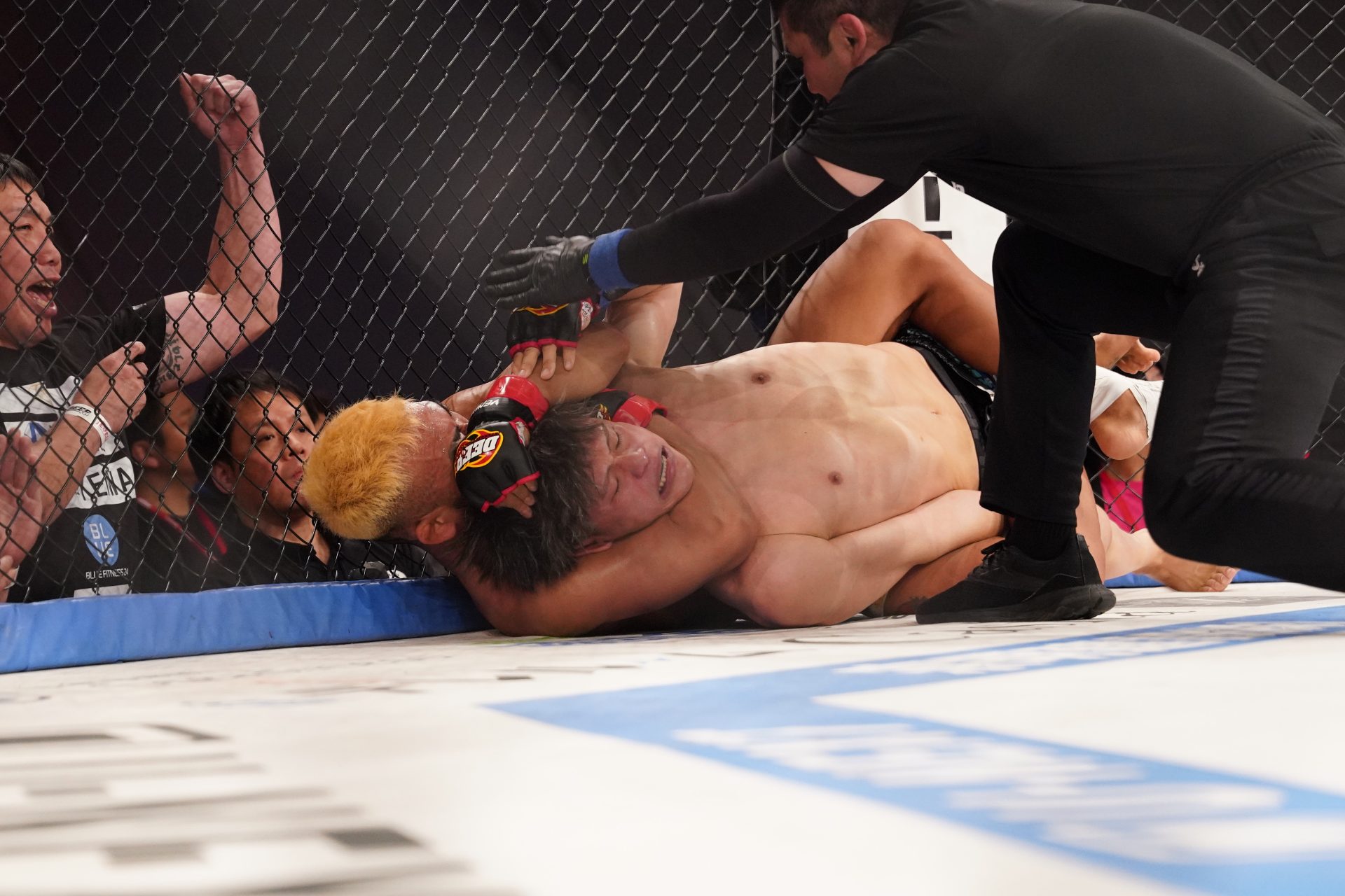 DEEP 129 IMPACT | DEEP & DEEP JEWELS オフィシャルサイト