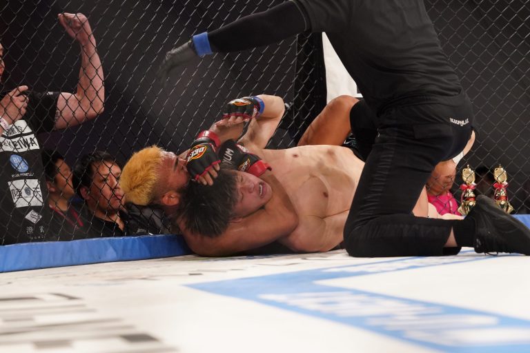 DEEP 129 IMPACT | DEEP & DEEP JEWELS オフィシャルサイト