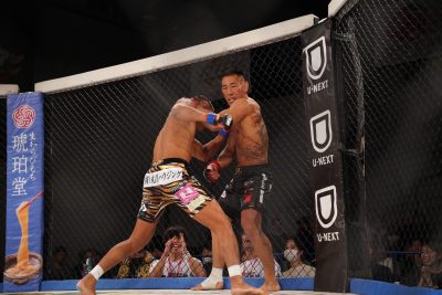 DEEP 129 IMPACT | DEEP & DEEP JEWELS オフィシャルサイト